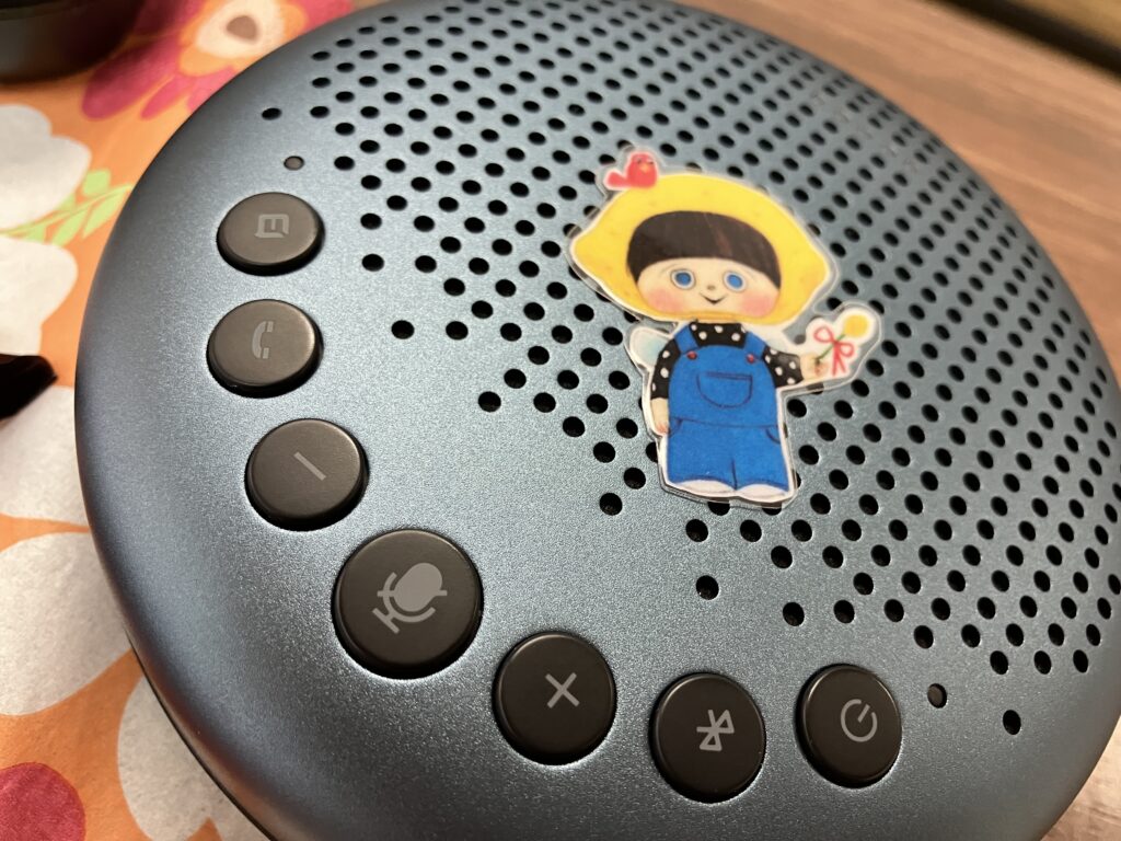 「LIIMO阿波座で音楽鑑賞会」と就職された方の月一面談🍋 - 東京・大阪の就労移行支援 檸檬会